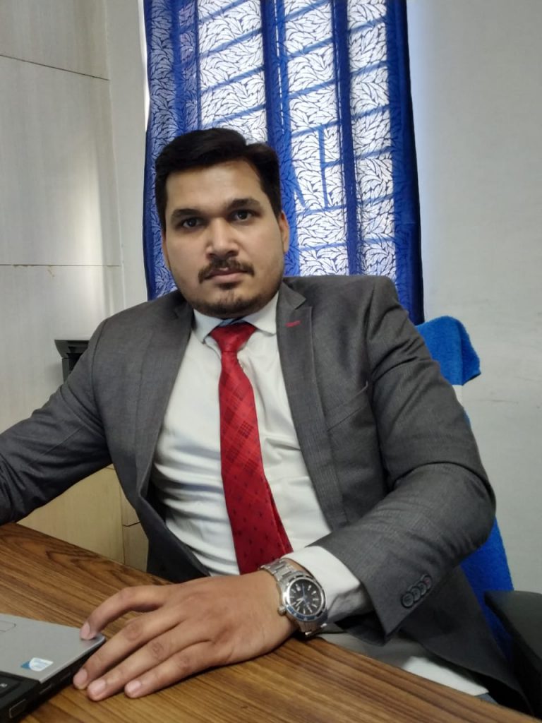 Security Guard Company/Agency In Delhi, Ghaziabad