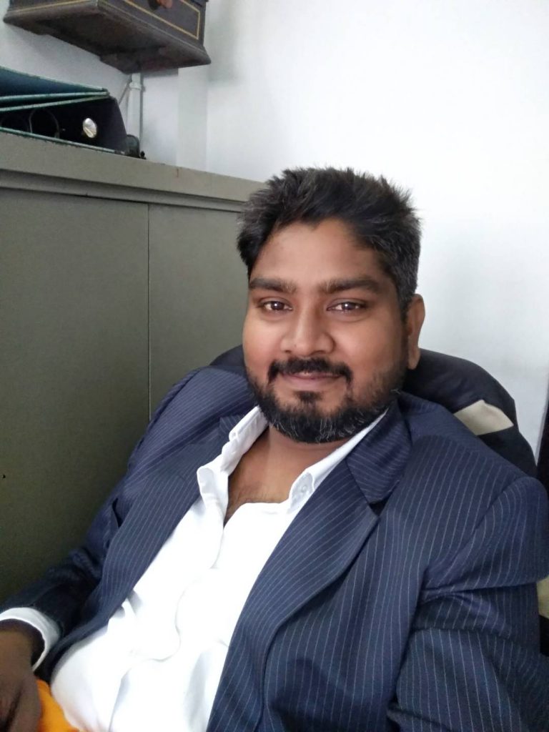 Best Security Guard Services Company In Delhi NCR | Verve Security